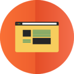 website-icon-29481 – Code Mobi